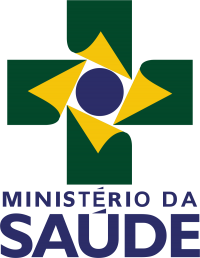 Ministerio da Saúde - SISREG